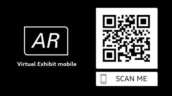 Modular Longitudinal Platform (MLB evo). Available on iOS version 12 ...